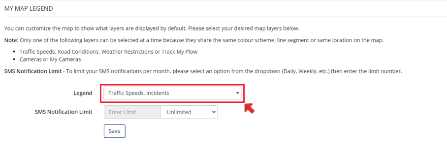 Pennsylvania Help | 511PA